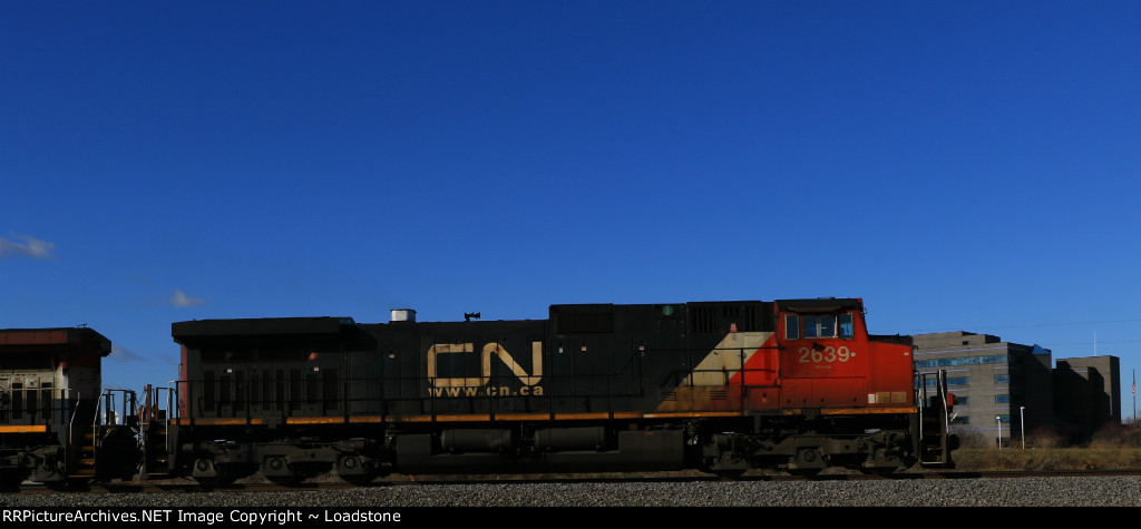CN 2639